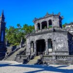 Hue: Royal Tombs Tour - Visit 3 Best Tombs & Pagoda - Final thoughts: Who should consider this tour?
