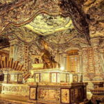 Hue Royal Tombs Tour: Visit Best Pagodas & Mausoleums - Who Will Love This Tour?