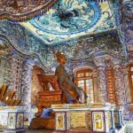 Hue Royal Tombs Tour: Visit Best Tombs of Nguyen 's Emperors - What to Expect During the Tour