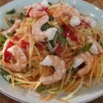 Hue Specialty Food Cooking Class - The Value and Who Will Love It