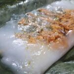 Hue Specialty Food Taste - Final Thoughts