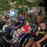 Hue Street Food Adventure by Cyclo Taste the Best of Hue - FAQs