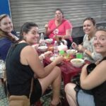 Hue Street Food On Foot (Daily Tour  Group Tour | 12 pax max) - Final Thoughts