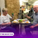 Hue: Taste The Culture Hue Food Tour - Why This Tour Is a Great Value