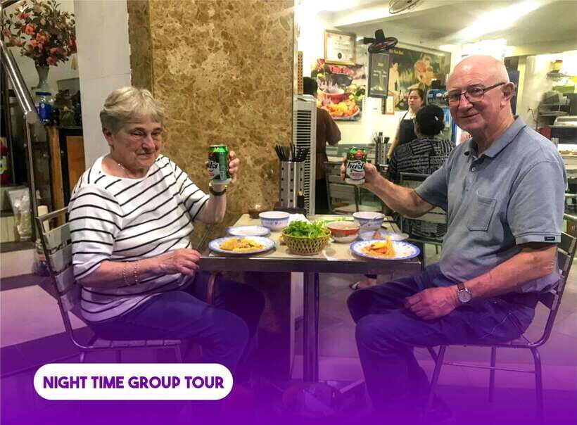 Hue: Taste The Culture Hue Food Tour - Why This Tour Is a Great Value