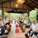 Hue: Thuy Bieu Cooking Class & Cycling Adventure Countryside - What Makes This Tour Special?