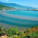 Hue to Da Nang by Private Car via Hai Van Pass, Son Tra Peninsula - The Sum Up: Why This Tour Is a Good Choice