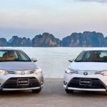 Hue to Da Nang/ Hoi An or vice versa by private taxi. - Who is this service ideal for?