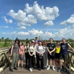 Hue to Demilitarize Zone with Vinh Moc Tunnel and Khe Sanh Combat - What Travelers Say and Why It Matters