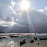 Hue To Hoi An By Motorbike Via Hai Van Pass ( or vice versa) - Analyzing the Value: Price and Practicalities