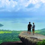 Hue To Hoi An By Private Car via An Bang Cemetery,Monkey Mountain - Transportation, Price, and Practical Considerations