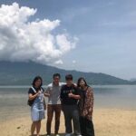 Hue to Hoi An by Private Car via Golden Bridge & Hai Van Pass - Step-by-Step Breakdown of the Itinerary