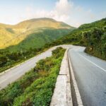 Hue To Hoi An by Private Car via Hai Van Pass, Golden Bridge - Who Should Take This Tour?