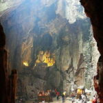 Hue To Hoi An By Private Car With English Speaking Driver - Who Will Love This Tour?