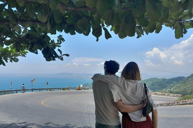 Hue to Hoi An by Private Car with Multi Sightseeing Stops - Final Thoughts