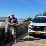 Hue to Hoi An by Private Car with Sightseeing Stops - Why This Tour Offers Great Value