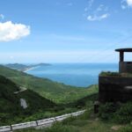 Hue to Hoi An/Da Nang: Private Scenic Motorbike Tour - The Guides and Their Role