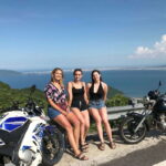 Hue to Hoi An Easy Rider Tour: Scenic Hai Van Pass Adventure - What It Means for Travelers