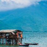 Hue to Hoi An or Hoi An to Hue by car via Hai Van pass, monkey mountain, beaches - Itinerary Breakdown: What Each Stop Offers
