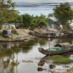 Hue to Hoi An OR Hoi An to Hue Including Marble Mountains - What’s Special About the Itinerary?