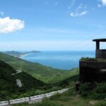 Hue to Hoi An or Hoi An to Hue Transfer with sightseeing on the way - Itinerary Breakdown: What to Expect