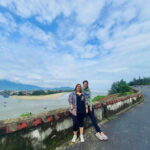 Hue to Hoi An Van Tour With English Guide & Scenic Views - Transport and Group Dynamics