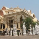 Hue to Hoi An via An Bang Cemetery - City of Ghost by Private Car - Final Thoughts: Is This Tour Worth It?