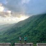 Hue to Hoi An via Hai Van Pass by motorbike with Easy Riders - Why This Tour Offers Great Value