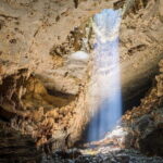 Hue to Paradise Cave: Explore the Natural Wonder on Even Days - Why Choose This Tour?