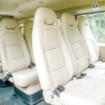 Hue To Phong Nha By Private Car & Minivan - Who is This Experience Best Suited For?