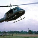 Hue To Phong Nha Cave Sightseeing Vinh moc Tunel DMZ - Authenticity and Practicality in Your Vietnam Journey