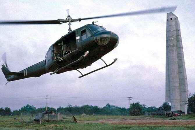 Hue To Phong Nha Cave Sightseeing Vinh moc Tunel DMZ - Authenticity and Practicality in Your Vietnam Journey