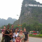 Hue to Phong Nha Discovery Tour: Unique Experience on Odd Days - Who Should Take This Tour?
