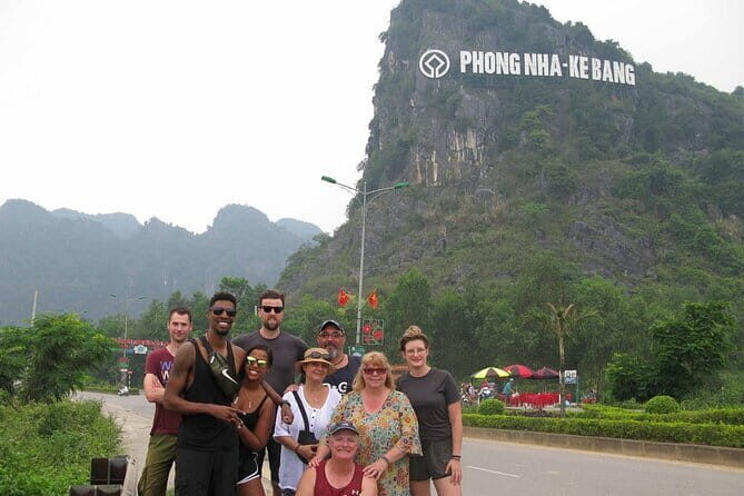 Hue to Phong Nha Discovery Tour: Unique Experience on Odd Days - Who Should Take This Tour?