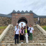 Hue: Truoi Lake Serenity & Scenic Journey Over Hai Van Pass - Key Points
