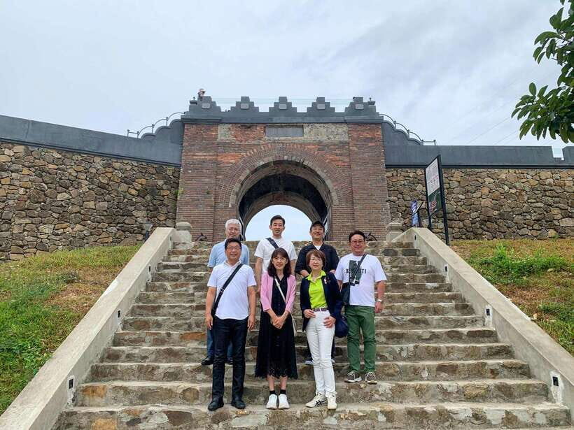 Hue: Truoi Lake Serenity & Scenic Journey Over Hai Van Pass - Key Points