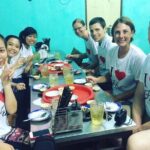 Hue Vegetarian Food Tour By Scooter - Why This Tour Offers Value