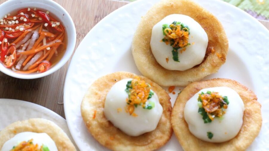 Hue Walking Street Food Tour - The Itinerary: A Closer Look