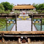 Hue Walking tour to Imperial City and Dong Ba Market - Why This Tour Works Well