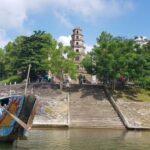 Hue: Walking tour to Thien Mu pagoda and back by boat trip - What Makes This Tour Stand Out