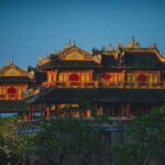 Hue:Places Highlights Day Trip with English-Speaking Driver - Detailed Breakdown of the Itinerary