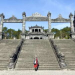 Hue:Places Highlights Day Trip with English-Speaking Driver - Who Will Love This Tour?