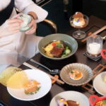 Hueritage Breakfast Cruise - Imperial Dine on Perfume River - Why This Cruise Appeals to Travelers