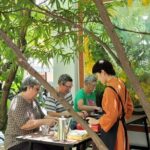 Hue's Vegetarian Cooking Class in Ancient Garden - The Verdict: Is It Worth It?