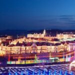 Huis Ten Bosch Full Day Bus Tour From Hakata - Analyzing the Value