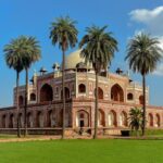 Humayun's Tomb Skip-the-Line E-tickets & guide Delhi transfers - Final Thoughts