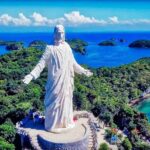 Hundred Islands Day tour in Pangasinan - Authentic Experiences and Challenges