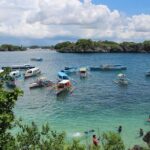 Hundred Islands Day tour in Pangasinan (Private) - Starting the Adventure: What to Expect