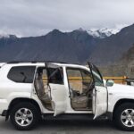 Hunza Skardu Valley Pakistan Family Tour - An Honest Look at the Value and Practicalities