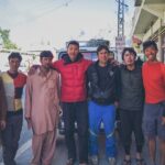 Hunza Valley Pakistan Family Tour - Exploring the Itinerary in Detail